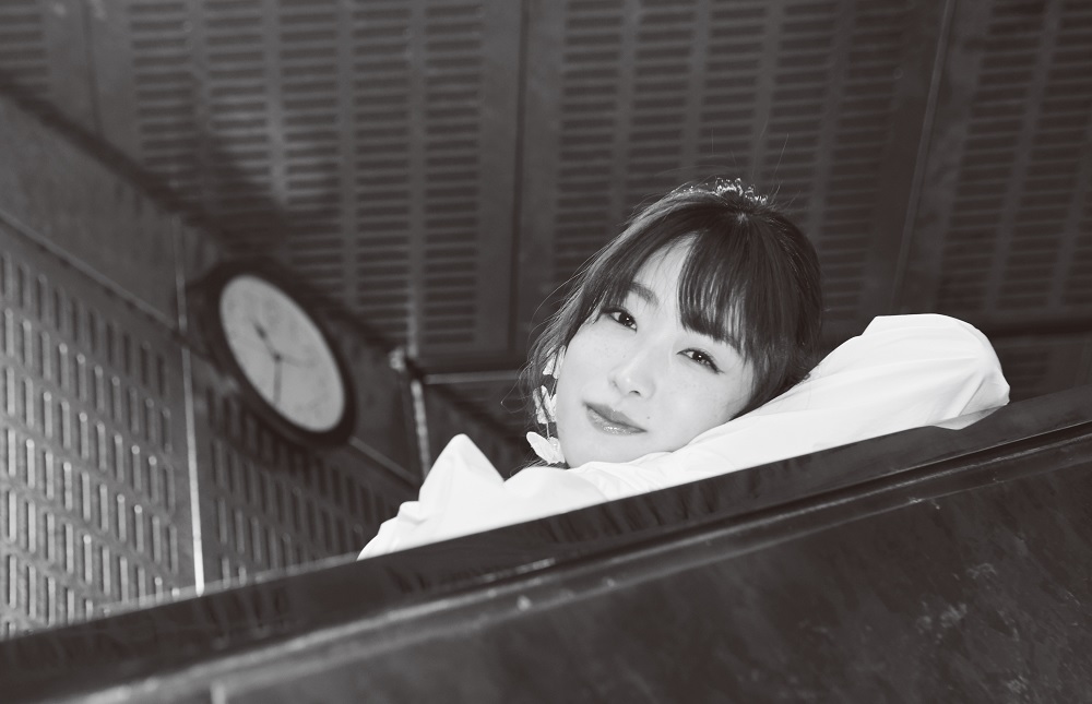 髙橋ひかる、自分のウィキを見て…転機となったドラマは「高嶺の花」「俺スカ」(ananweb) | JMMAポータル