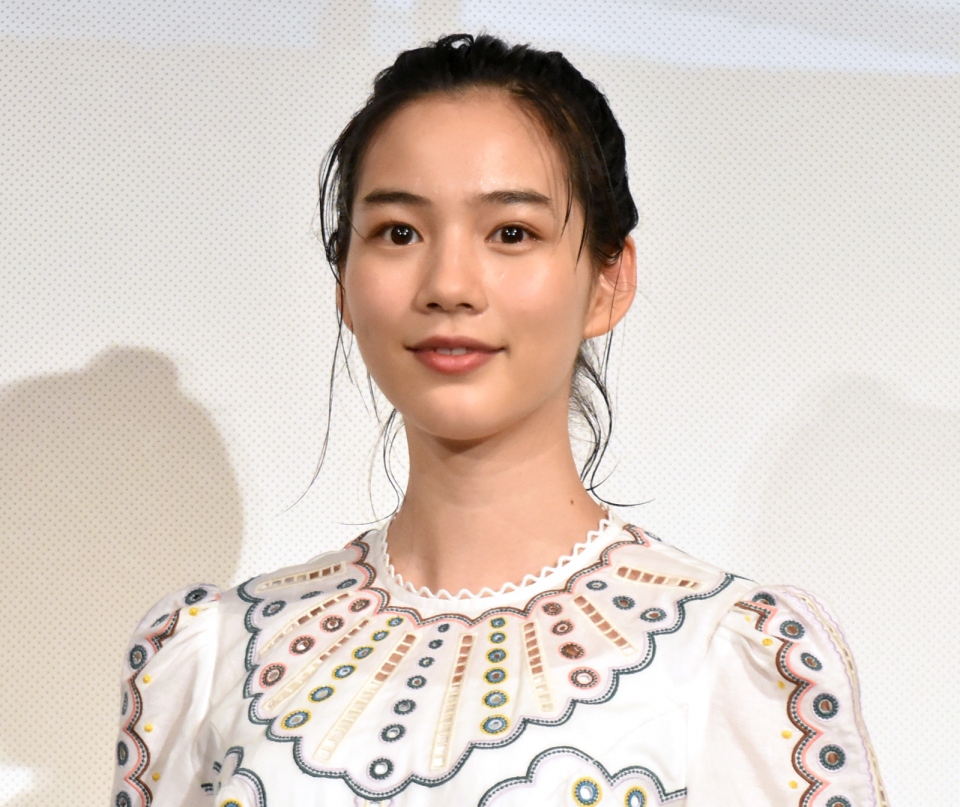 のん、NHK『おやすみ日本 眠いいね！』サプライズ出演 宮藤官九郎氏と共演(オリコン) | JMMAポータル