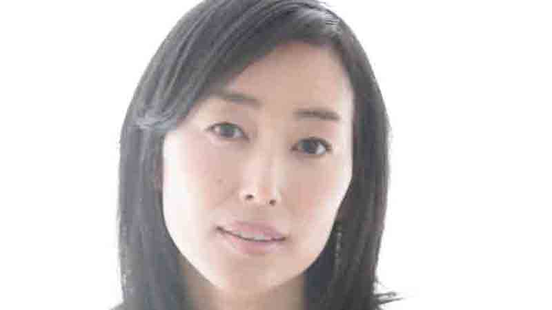 阿佐ヶ谷姉妹役に木村多江 NHK | JMMAポータル