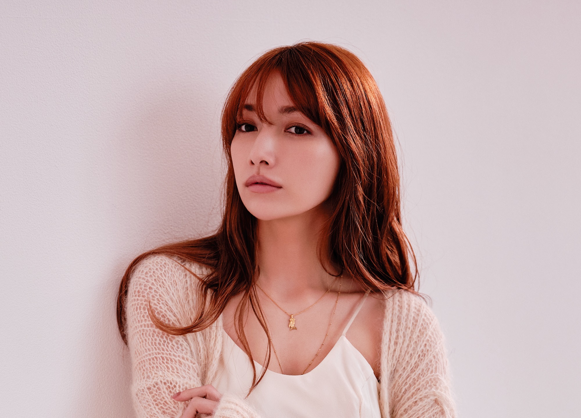 後藤真希「ソーラン節を全力で踊る (笑)」 36歳とは思えぬ“美ボディ”の秘密(ananweb) | JMMAポータル