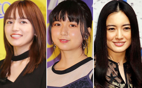 次に入浴するのは誰？ NHK朝ドラ「ちむどんどん」の連続“お色気シーン”が大盛り上がり(日刊ゲンダイDIGITAL) | JMMAポータル