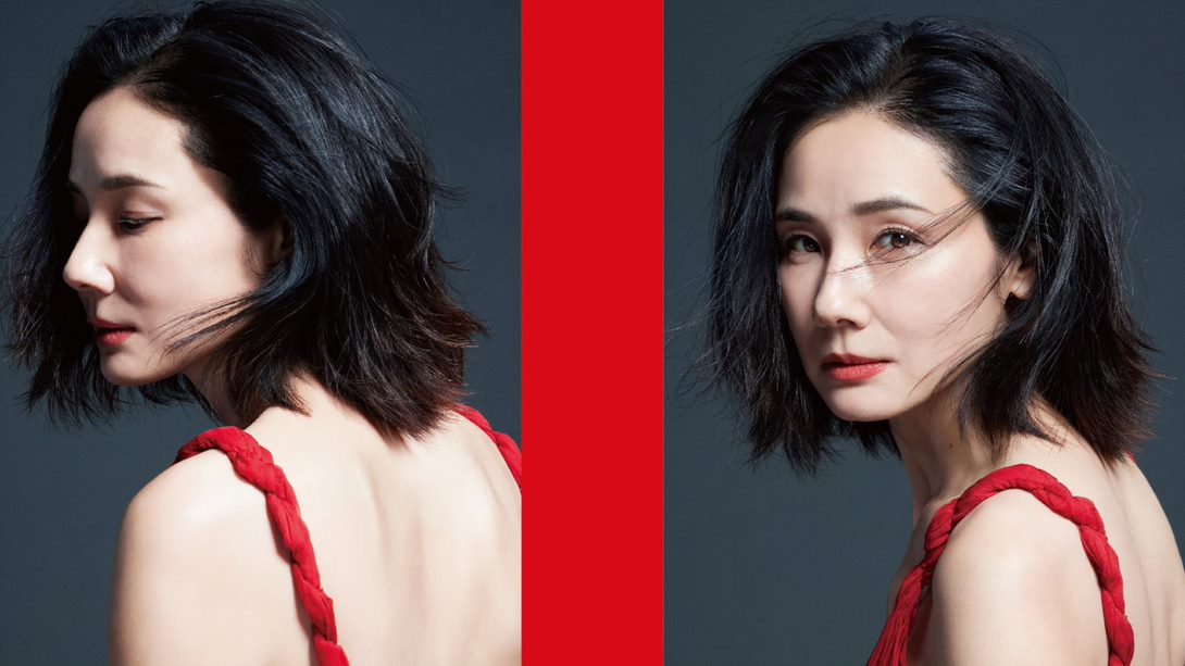 吉田羊、9月に自身初の音楽コンサート開催「心躍る特別な一夜を」(エンタメNEXT) | JMMAポータル