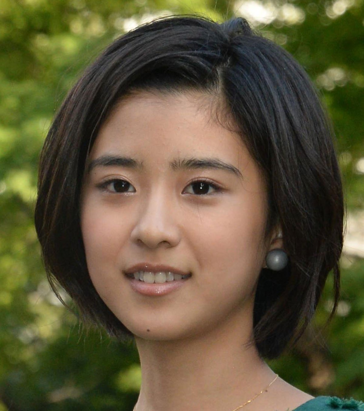 【ちむどんどん】オマージュか 暢子の演出に「風と共に去りぬ？」の声(東スポWeb) | JMMAポータル