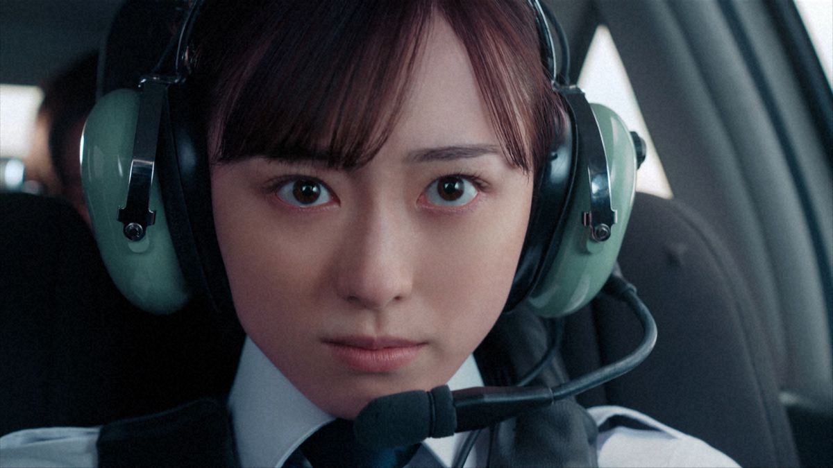 NHK「舞いあがれ！」第10週＆第46回あらすじ 舞（福原遥）は悶々…中澤（濱正悟）には離婚届が(サンケイスポーツ) | JMMAポータル