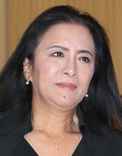 池上季実子 IKKO＆マツコも興奮の名作ケンカシーン秘話「本気で引っ張るんですよ。髪の毛」(スポニチアネックス) | JMMAポータル