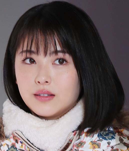 浜辺美波“激やせ”か？ 過密日程とNHK朝ドラ「らんまん」の重圧…SNSでは頭痛と腰痛告白(日刊ゲンダイDIGITAL) | JMMAポータル