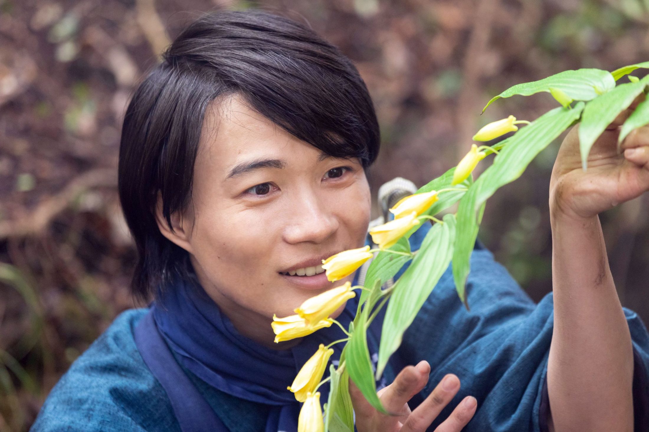 NHK『らんまん』神木隆之介が、30歳目前で見せつける力量がスゴい。円熟した演技を解説(女子SPA！) | JMMAポータル