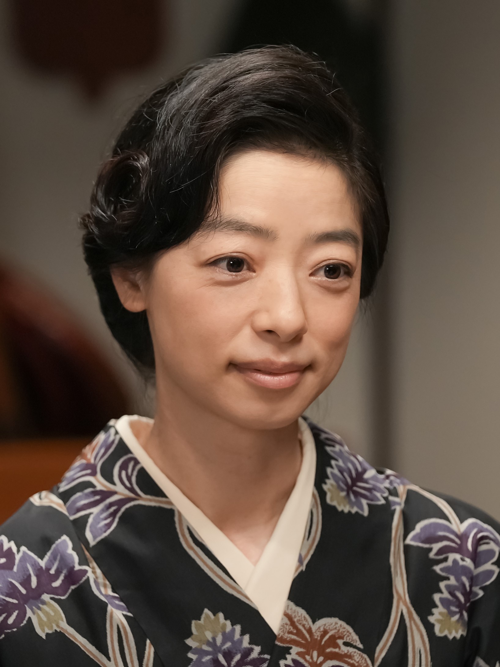 趣里主演のNHK朝ドラ『ブギウギ』に市川実和子、ふせえり、えなりかずき、近藤芳正ら(CINRA) | JMMAポータル