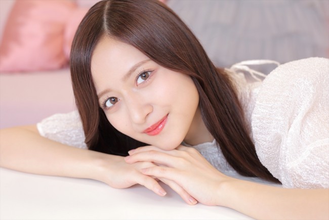 乃木坂46・金川紗耶「演技とは無縁なのかなと」 初の単独舞台で女優業にさらなる意欲(クランクイン！) | JMMAポータル