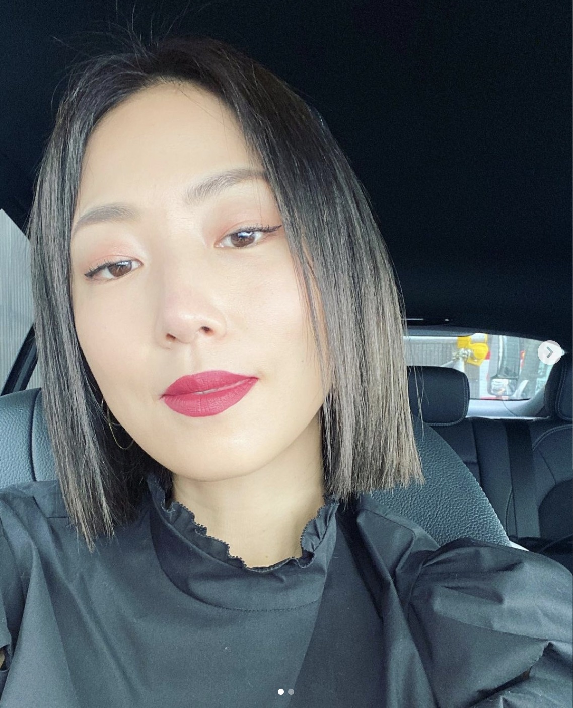 グラドル出身でプロデューサーもこなす42歳女優が“真のタレント”といえる理由(女子SPA！) | JMMAポータル