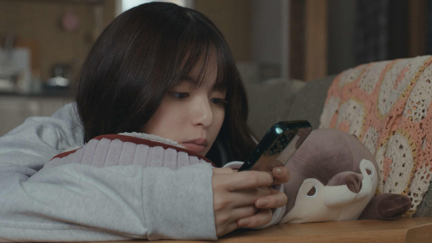 フジ「いちばんすきな花」齋藤飛鳥主演スピンオフ作品がTVer独占配信 泉澤祐希と共演(日刊スポーツ) | JMMAポータル