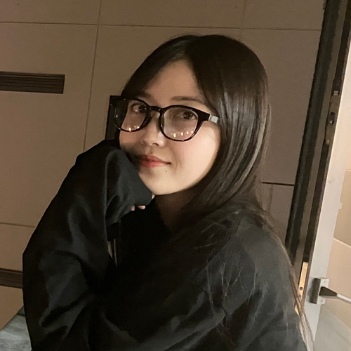 乃木坂46 久保史緒里、大阪で1か月“洗濯板”で手洗い「私服も稽古着も全部毎日、手洗いしてた」(ニッポン放送) | JMMAポータル