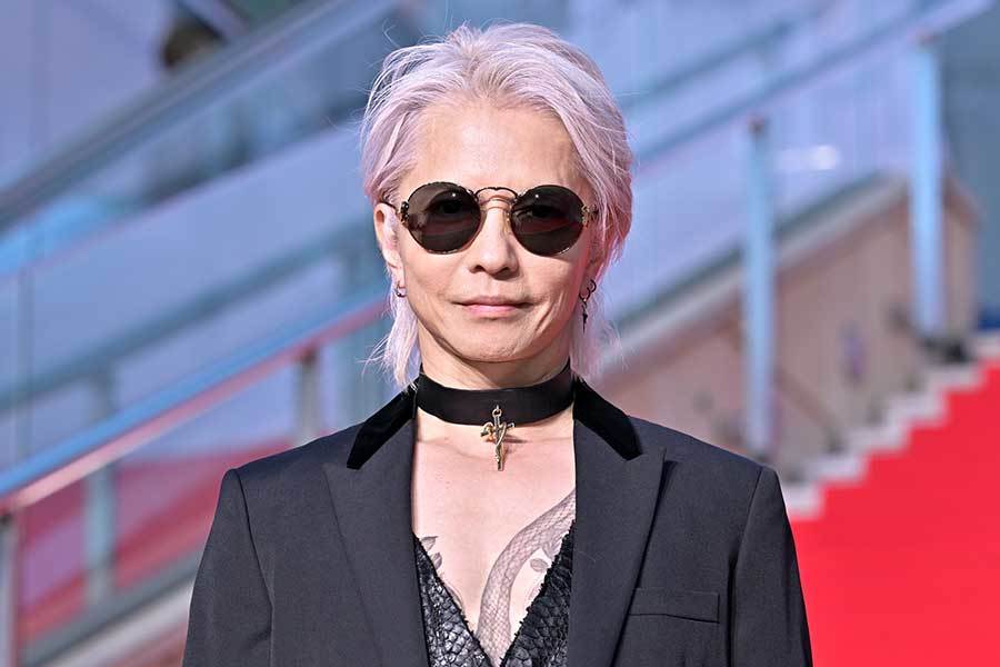 GACKTをTVから消してしまったDAIGOをHYDEがフォロー ネットほっこり「優しい」「こういうところ大好き」(ENCOUNT) | JMMAポータル