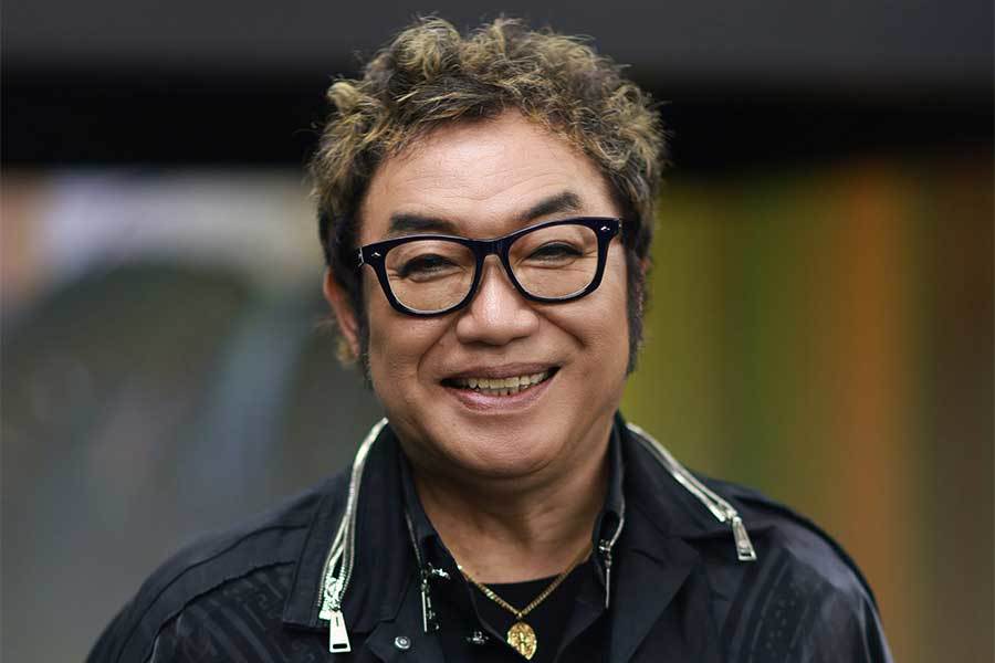 コロッケの考える「ふざけるものまね」と「ふざけないものまね」の違い…芸風を受け継ぐのは2人(ENCOUNT) | JMMAポータル