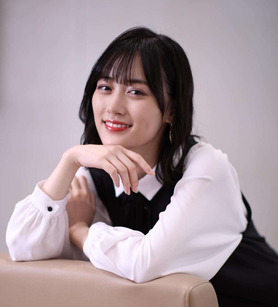 卒業発表ホヤホヤの乃木坂46・山本美月が35枚目のシングルでラストセンターに(サンケイスポーツ) | JMMAポータル