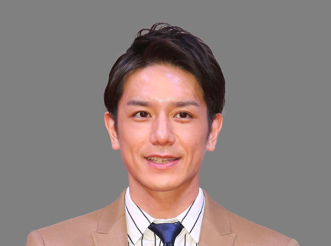 滝沢秀明氏 TOBE設立から1年「ただ純粋な気持ちでエンターテイメントと向き合いたい」(東スポWEB) | JMMAポータル