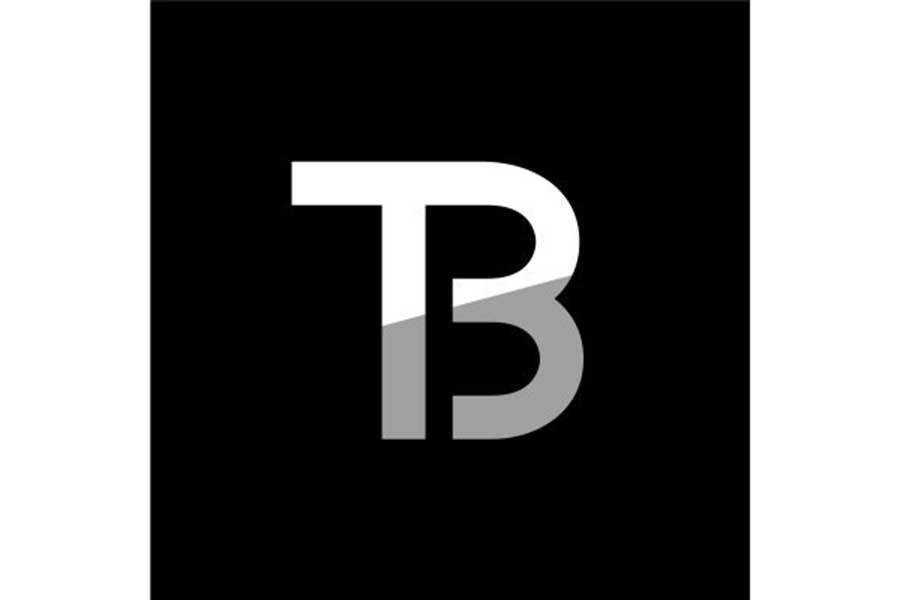 TOBE設立1周年 滝沢秀明氏がファンに感謝「無駄に自信だけはあったの」「やる事はダイナミックに」(ENCOUNT) | JMMAポータル