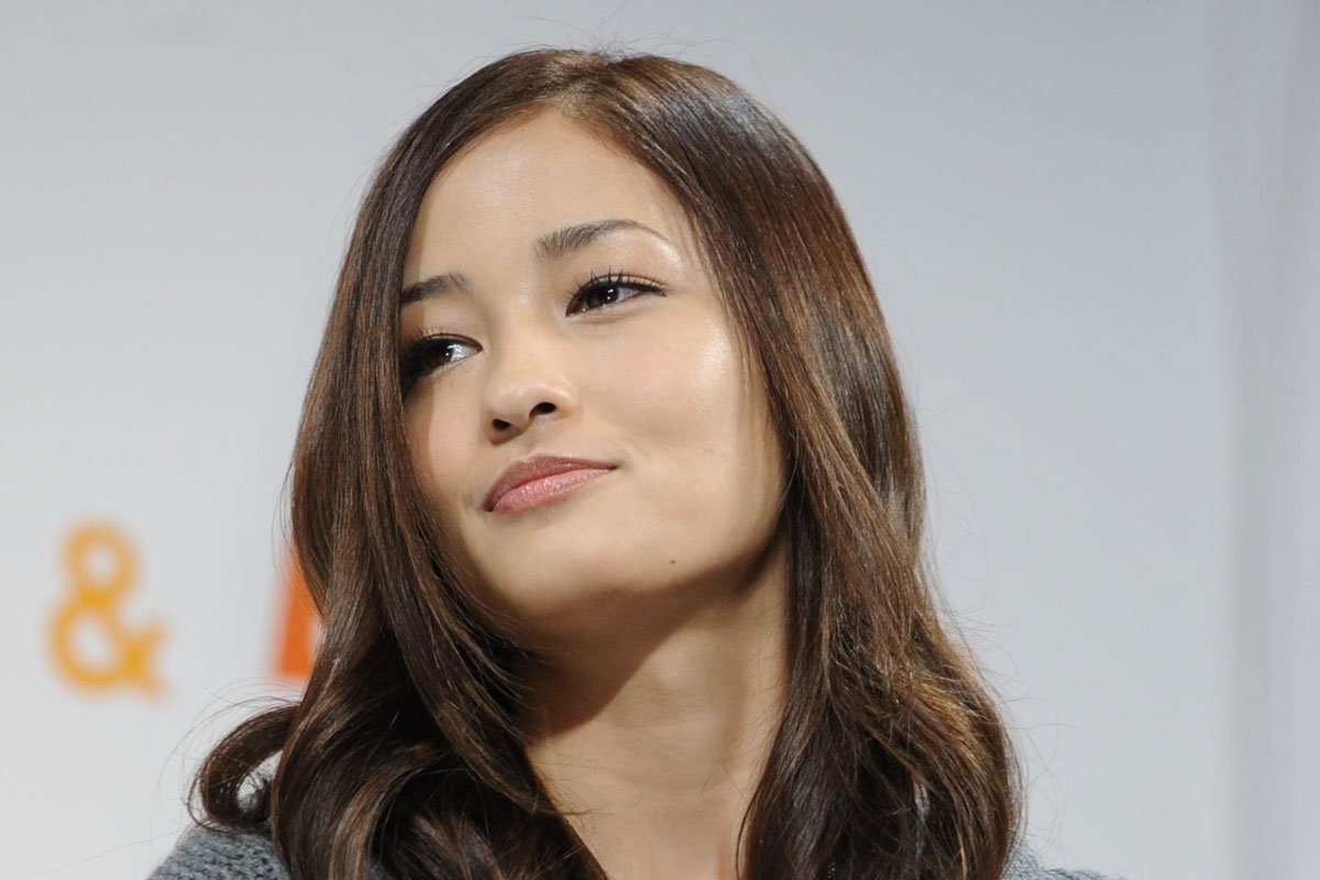 黒木メイサが日本で女優復帰に意欲 赤西仁との離婚で計画修正(東スポWEB) | JMMAポータル