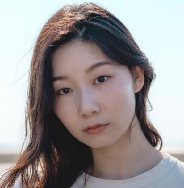 NHK朝ドラで注目度急上昇!! 「虎に翼」〝男装〟よね役・俳優オフショットが「素敵」と話題に「こんな可愛らしい子が…」(西スポWEB OTTO！) | JMMAポータル