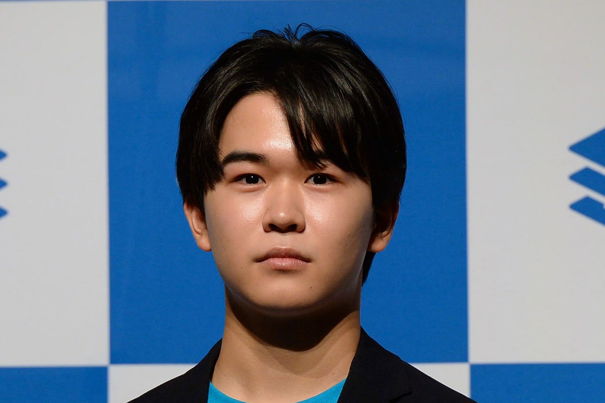 中尾彬さんと「福ちゃん」CMで共演の鈴木福が追悼コメント「全てが素敵な方でした」(東スポWEB) | JMMAポータル