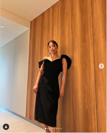 大胆な濡れ場での艶やかな肌にうっとり…MEGUMI、いつの間にやら“美のカリスマ”に。暗黒時代からの逆転劇(女子SPA！) | JMMAポータル