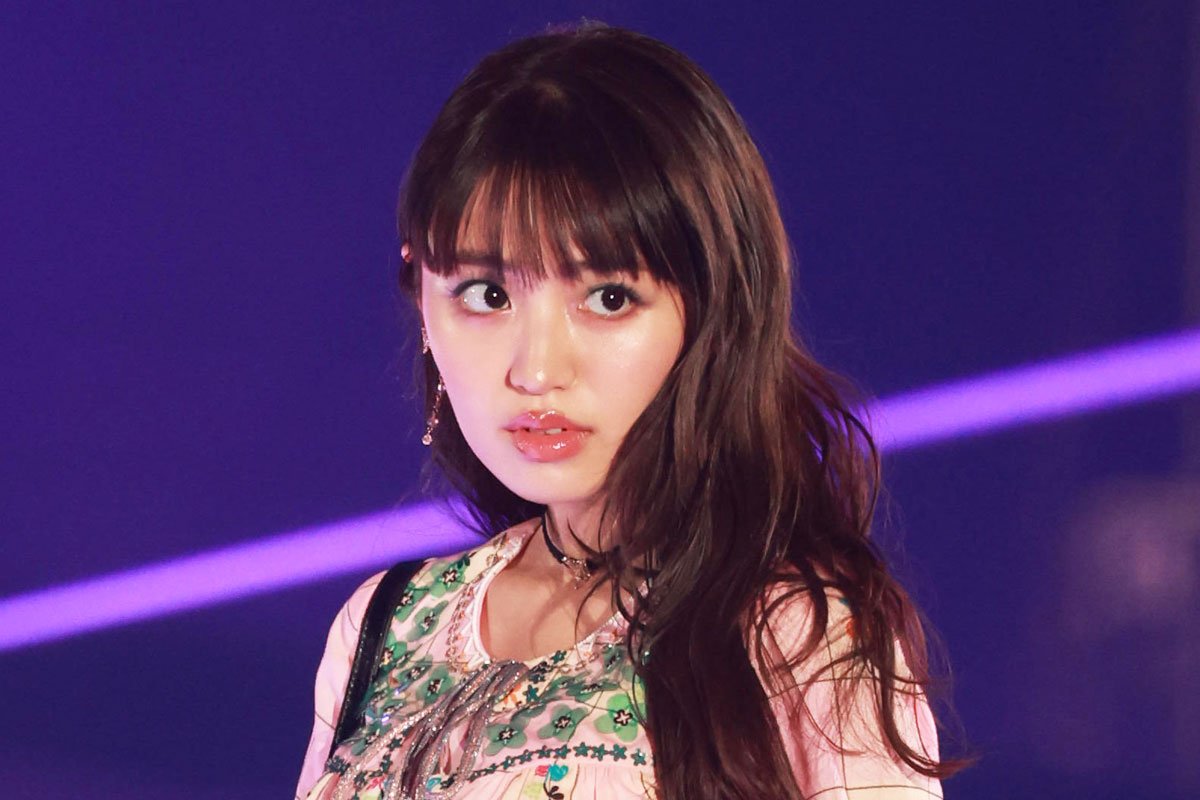 野々村真の娘・香音 父親の給料を上回った瞬間を語る「お給料見せるの異常だよって…」(東スポWEB) | JMMAポータル