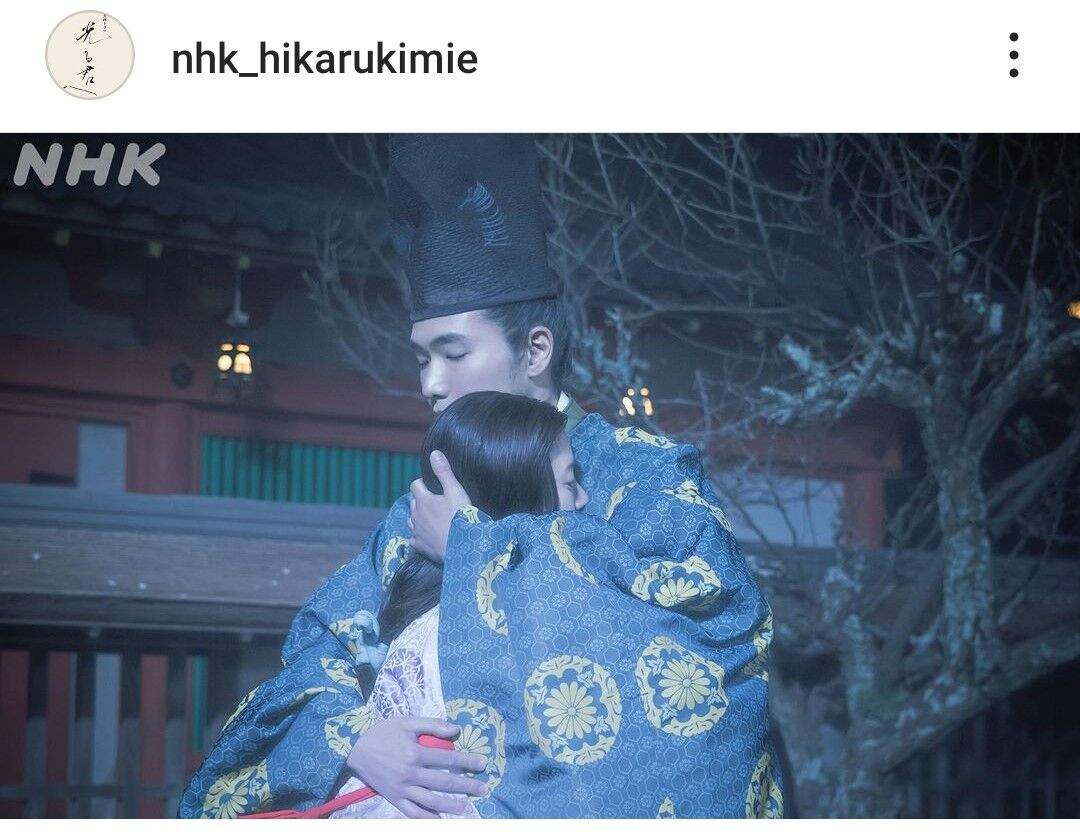 NHK大河ドラマ「光る君へ」2週ぶり放送再開 第27話視聴率は11・0％ まひろの子の父親は…(スポーツ報知) | JMMAポータル