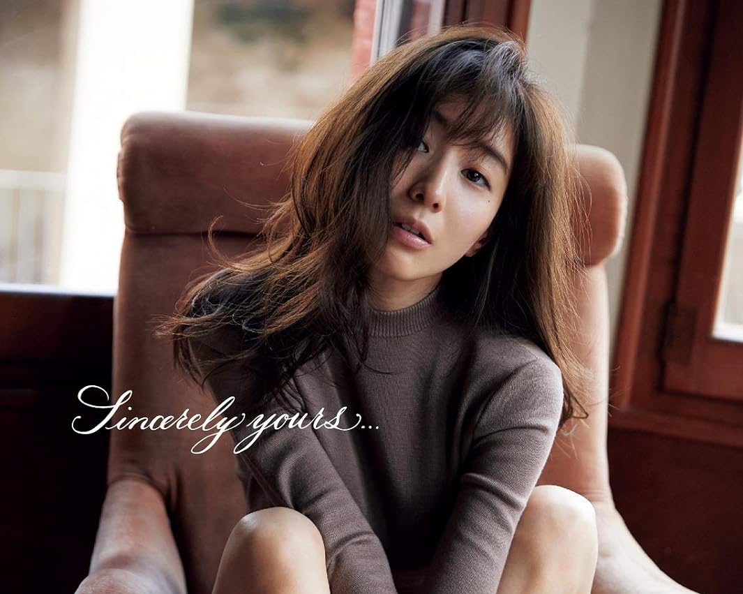 「嫌いな女子アナ上位」常連だった元ぶりっこ女子アナが“俳優としてサマになってる”ワケ(女子SPA！) | JMMAポータル