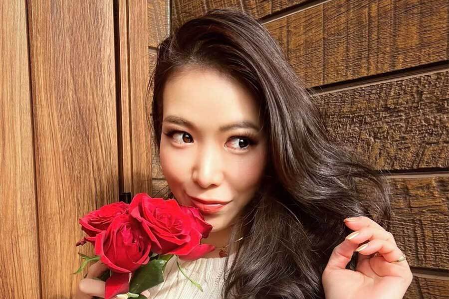 「どこからどこまで」が家！？ 大俳優の長女、現金一括購入の豪邸にネット衝撃「信じられない」(ENCOUNT) | JMMAポータル