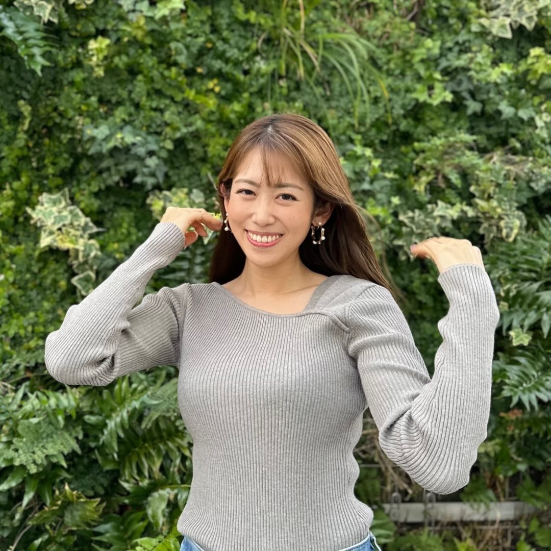 NHK中川安奈アナ「おひしぶりです」くっきり〝腕時計焼け〟姿を公開「五輪リポートお疲れ様でした」ねぎらう声も(西スポWEB OTTO！) | JMMAポータル