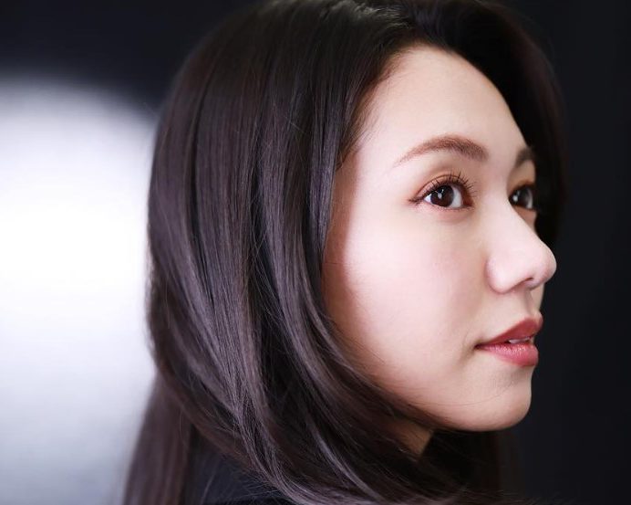 二階堂ふみがNHK『あさイチ』でキゼンと質問！動物ふれあいコーナーってストレス大丈夫なの？(女子SPA！) | JMMAポータル