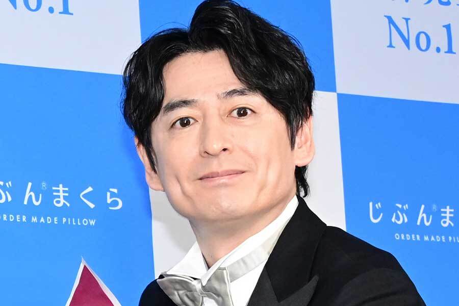 『あさイチ』大吉、朝ドラ演出に「悪口に聞こえるかも…」 スナックの照明に違和感「明るすぎる」(ENCOUNT) | JMMAポータル