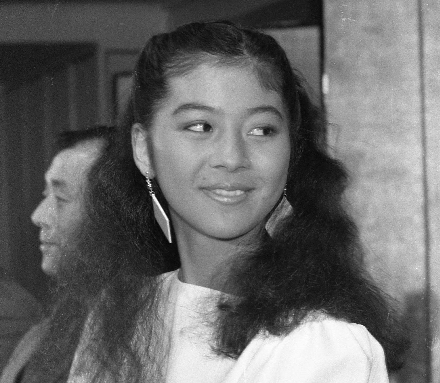 「お母様とそっくり」君島十和子さんの顔出し次女が「美しすぎる」と話題に(西スポWEB OTTO！) | JMMAポータル