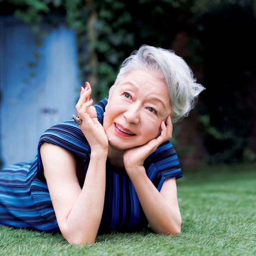 「若いころから美しく素敵」91歳大女優、若き日の写真に反響続々(西スポWEB OTTO！) | JMMAポータル