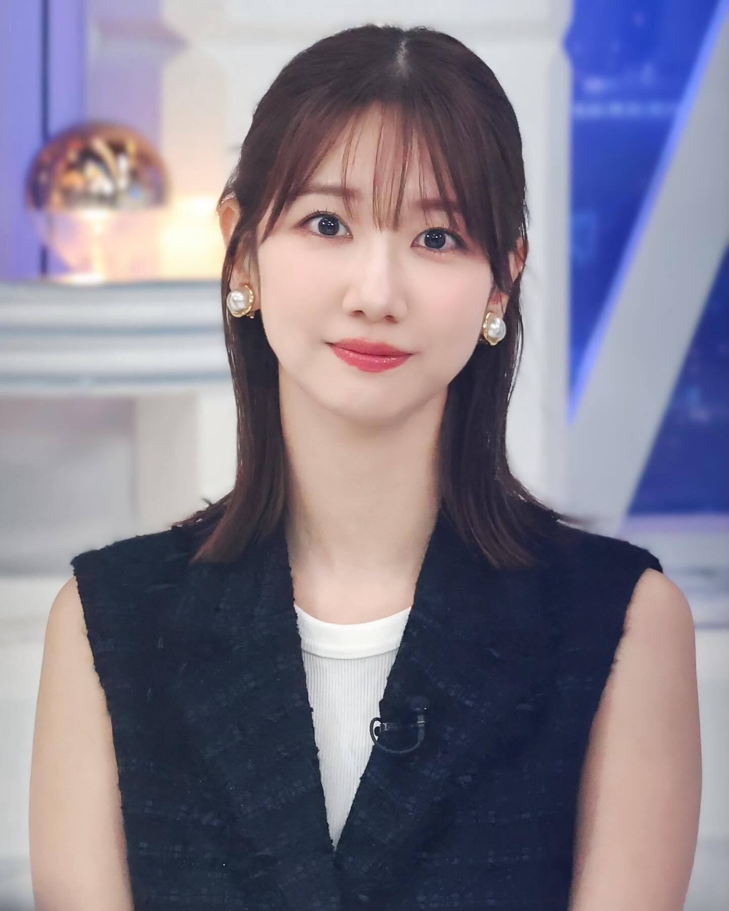 柏木由紀〝魅惑の横たわりショット〟に反響続々「永遠の姫」「うっとり」「魅力的なスタイルにドキドキ」(西スポWEB OTTO！) | JMMAポータル