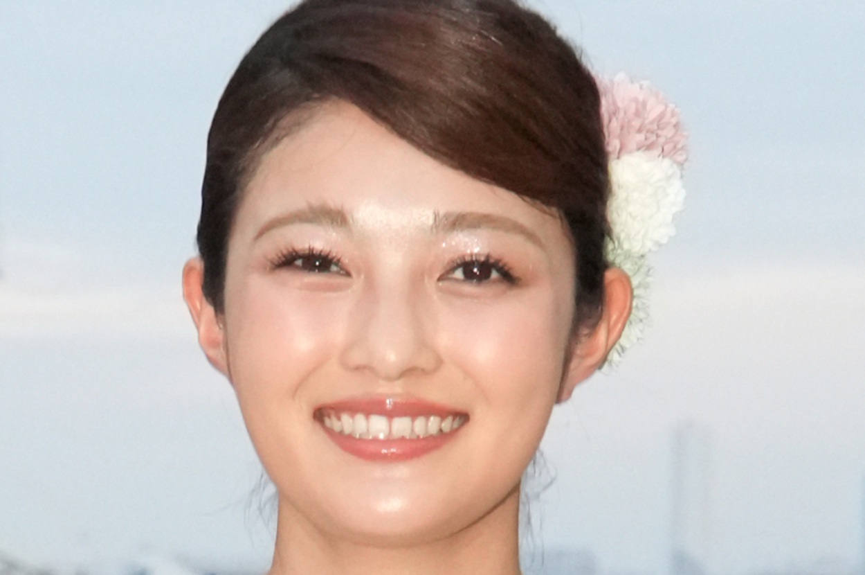 井上咲楽、“はじめて”作った手料理に絶賛の声「秋の味覚ですね」「めちゃ美味しそう～」(BuzzFeed Japan) | JMMAポータル