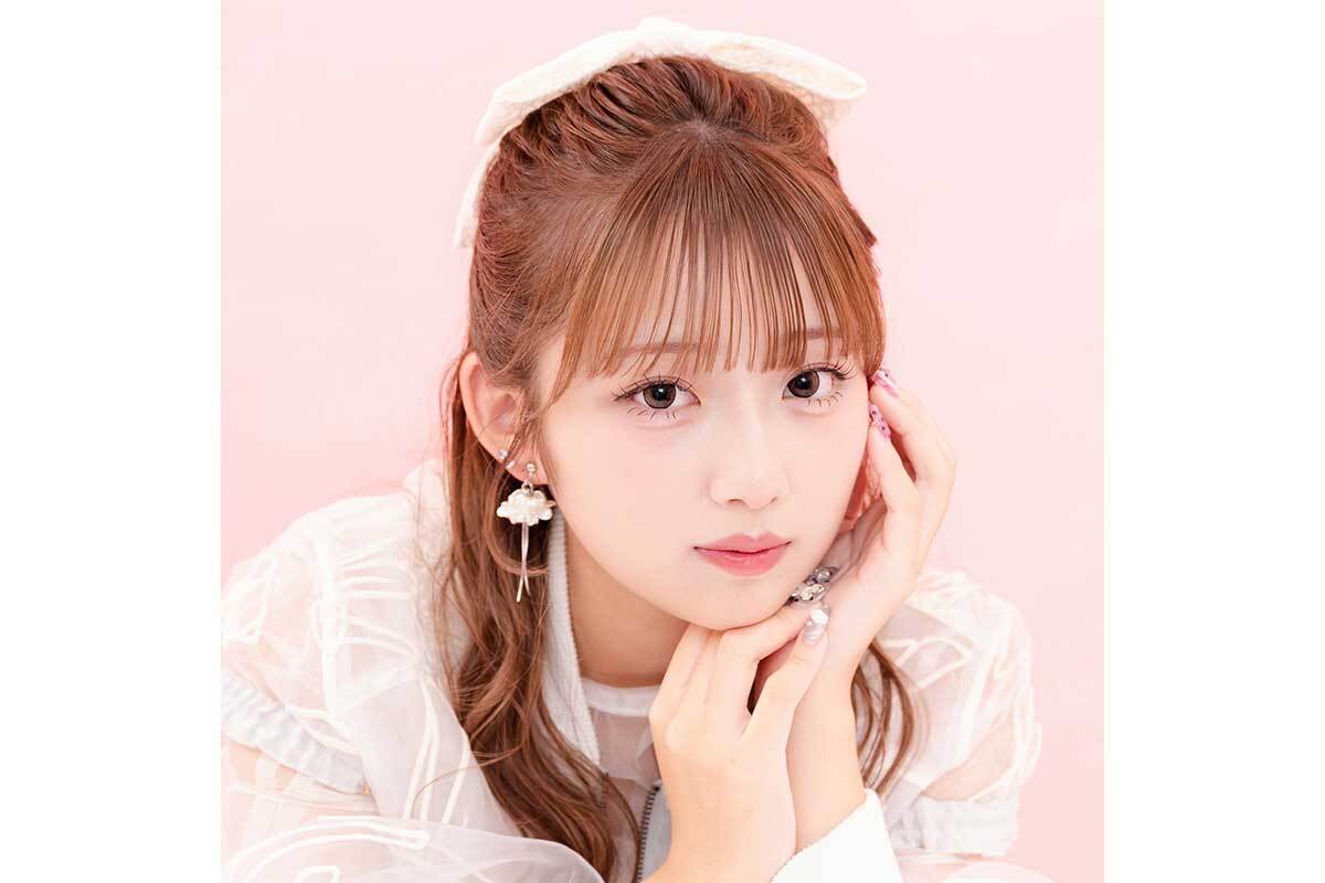 辻希美の長女・希空、コンプレックス告白 頬の膨らみも「邪魔なんですよ」(ENCOUNT) | JMMAポータル