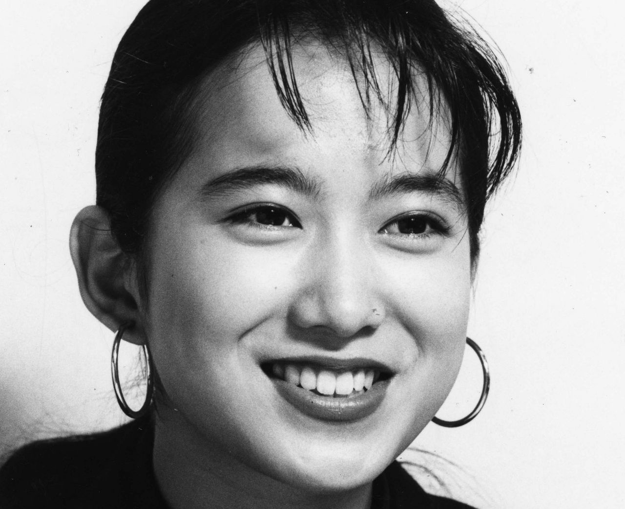 「まさか見られるとは…」54歳・和久井映見〝味わい深い〟同世代女優と2Sが大反響「待っていた!」「癒されます」(西スポWEB OTTO！) | JMMAポータル