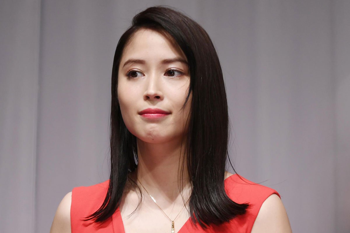 広瀬アリス あらためて西田敏行さん追悼「また飲みましょうね！カラオケも行きましょう！」(東スポWEB) | JMMAポータル