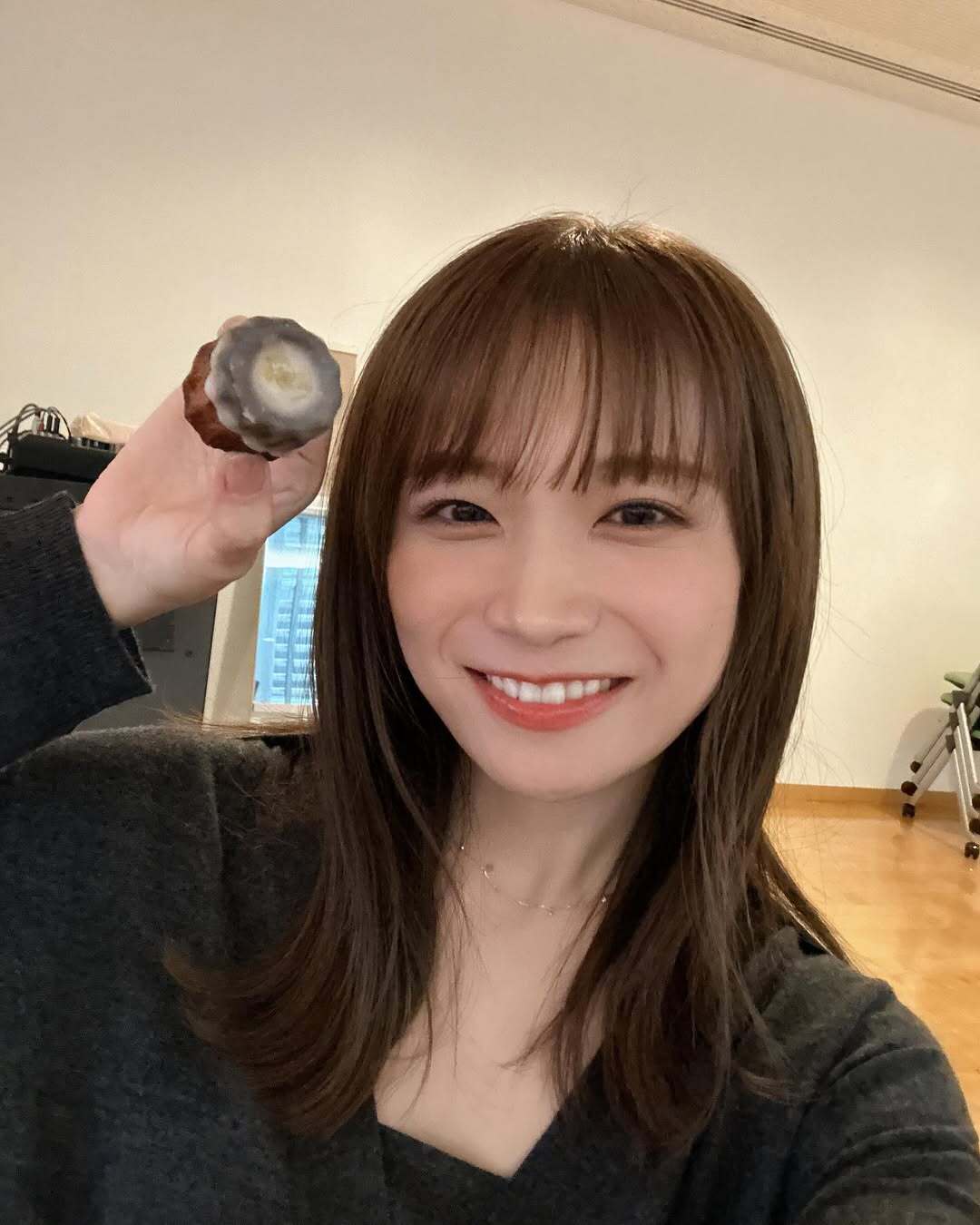 乃木坂46卒業から2年…31歳女優〝激変〟近影に衝撃「高校生みたい」「若返ったね」「生まれたばかりの可愛さやん」(西スポWEB OTTO！) | JMMAポータル