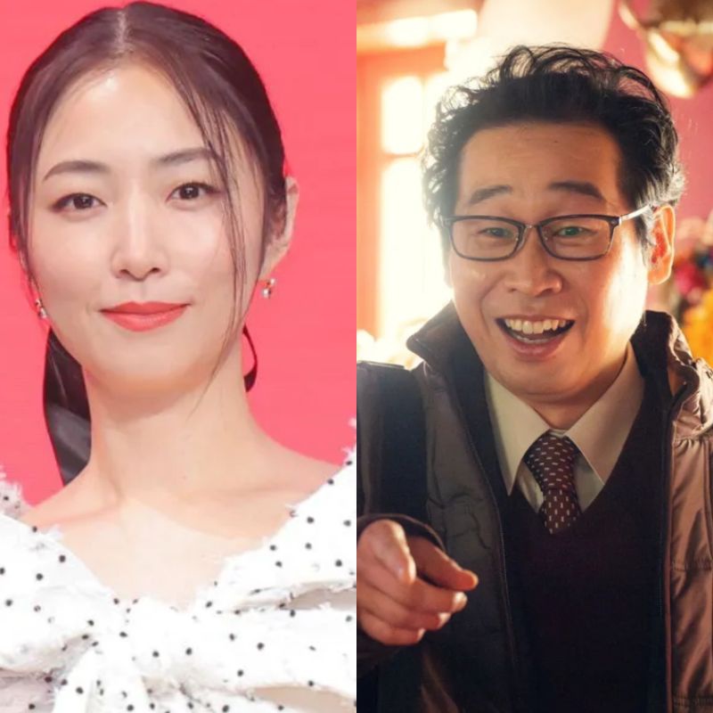 MEGUMIと前野朋哉の“腕からませ”密着ツーショット…「鼻の下、伸びてる」「眉と眉の間も延びてる」と話題＜ホットスポット＞(WEBザテレビジョン) | JMMAポータル