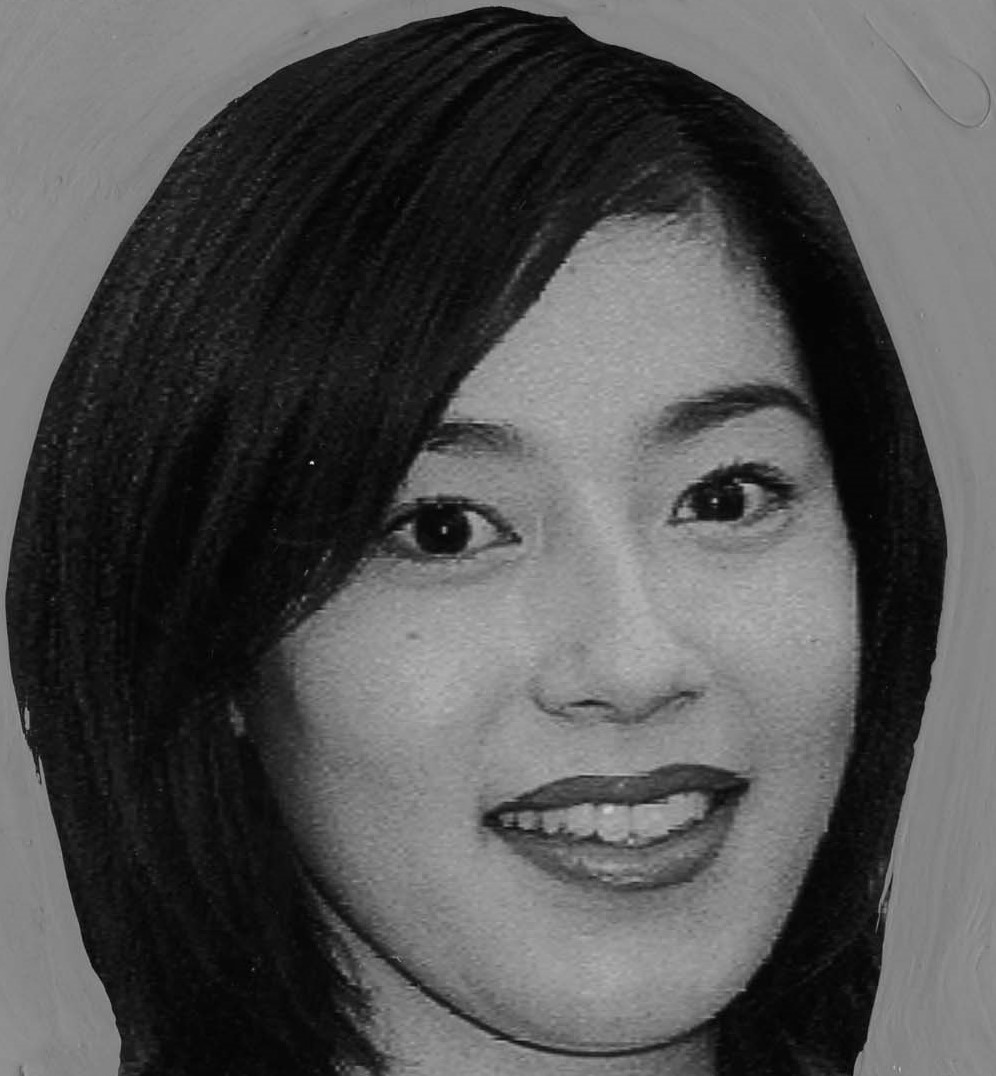 「やまとなでしこ」ヒロイン後輩役から25年…48歳女優〝艶やか〟最新ショットに反響続々「ステキ!」「可愛い」「お変わりなく」(西スポWEB OTTO！) | JMMAポータル