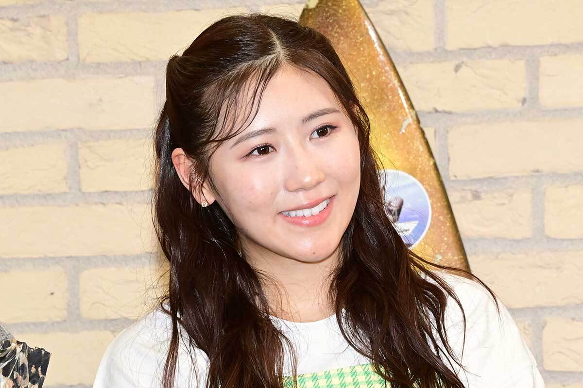 西野未姫、夫・山本圭壱の“苦手なサプライズ”に涙「嬉しくて感動して」 26歳誕生日に粋な演出(ENCOUNT) | JMMAポータル